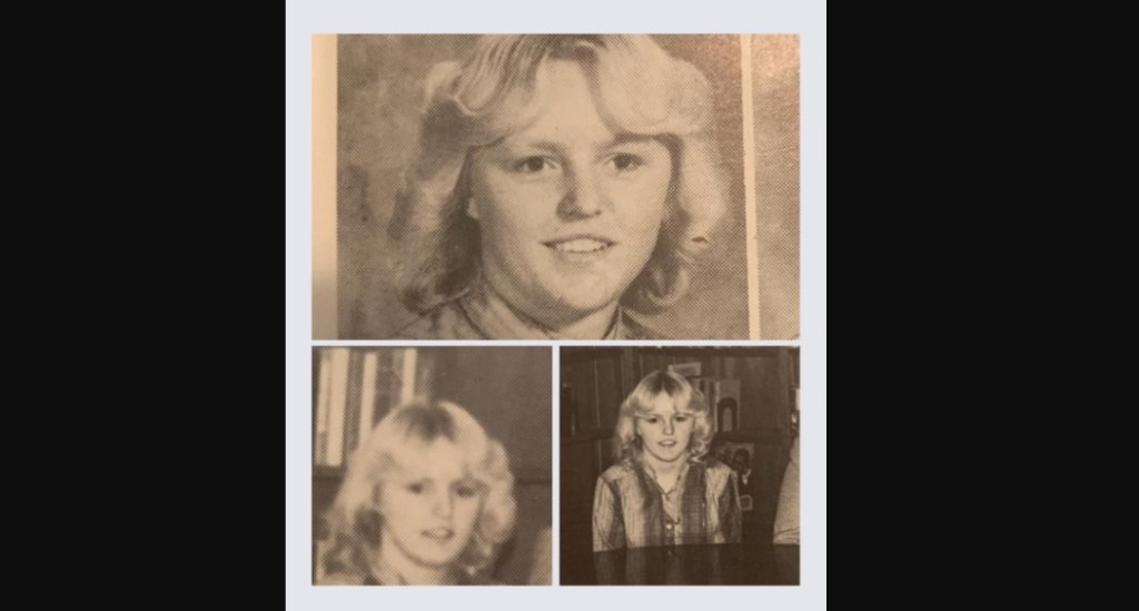 Vicky White: How Did She Die? Was it Murder or Suicide?
