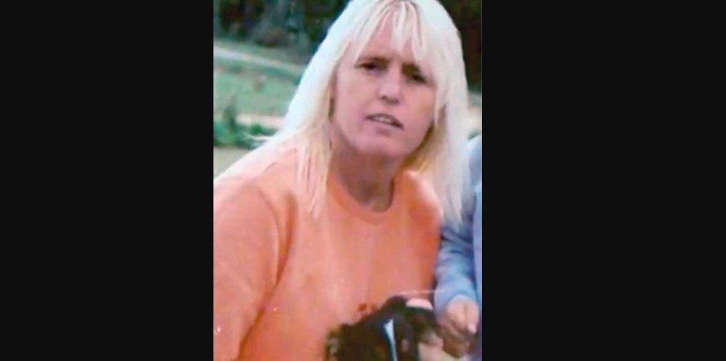 Vicky White: How Did She Die? Was it Murder or Suicide?