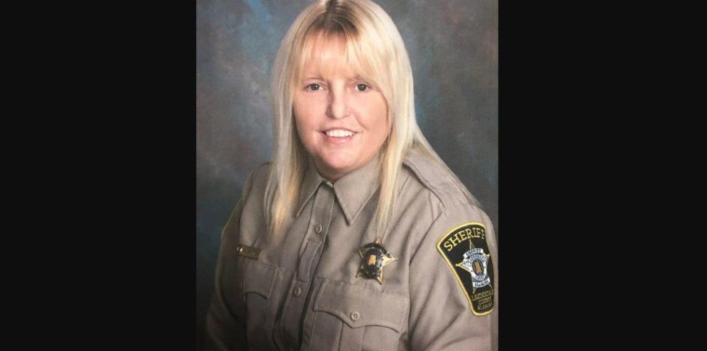 Vicky White: How Did She Die? Was it Murder or Suicide?