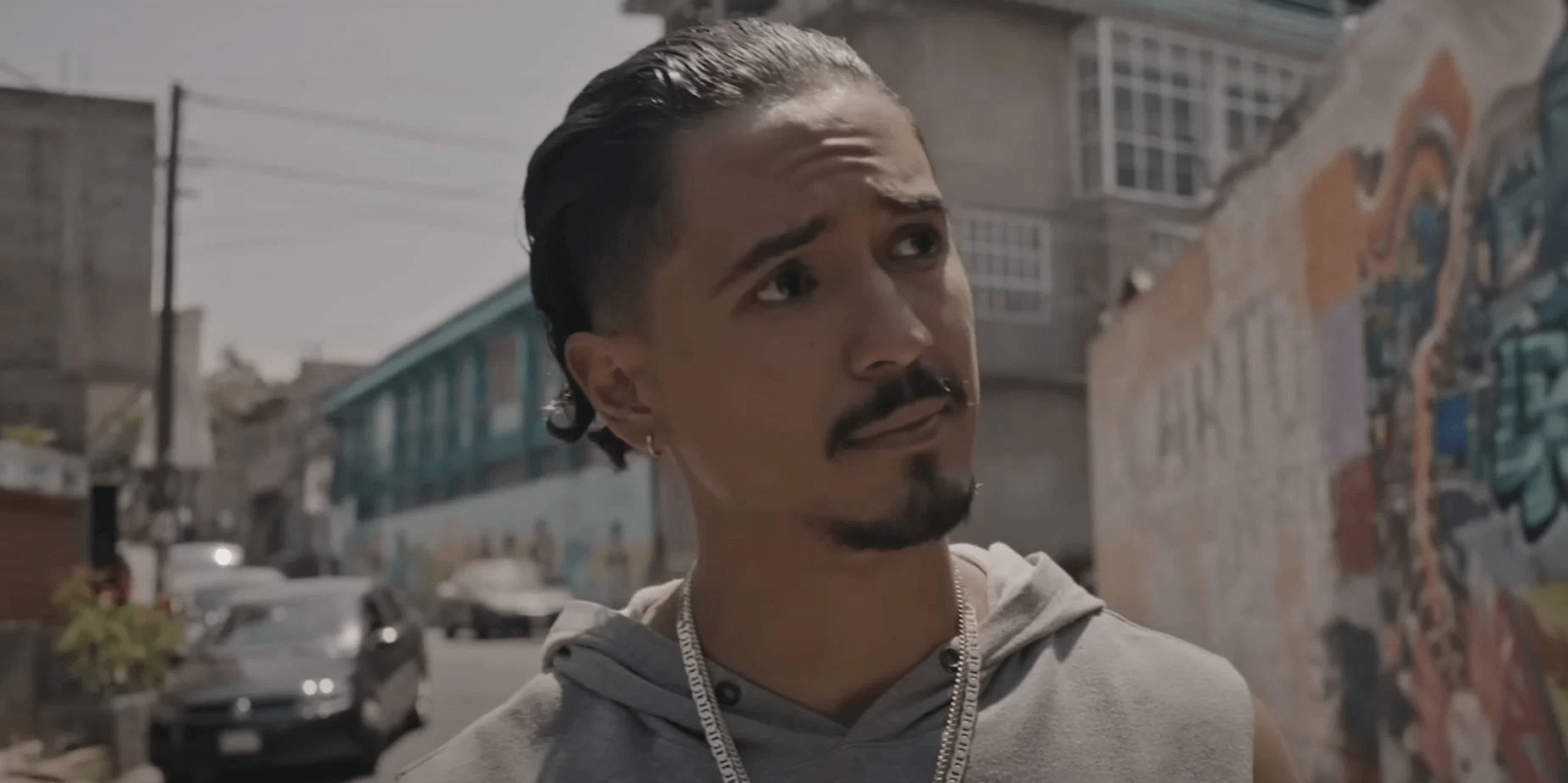 Is Netflix's We Were Kings Based on a True Story?