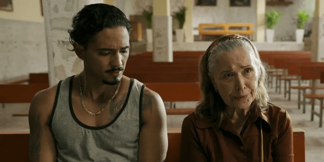 Is Netflix's We Were Kings Based on a True Story?