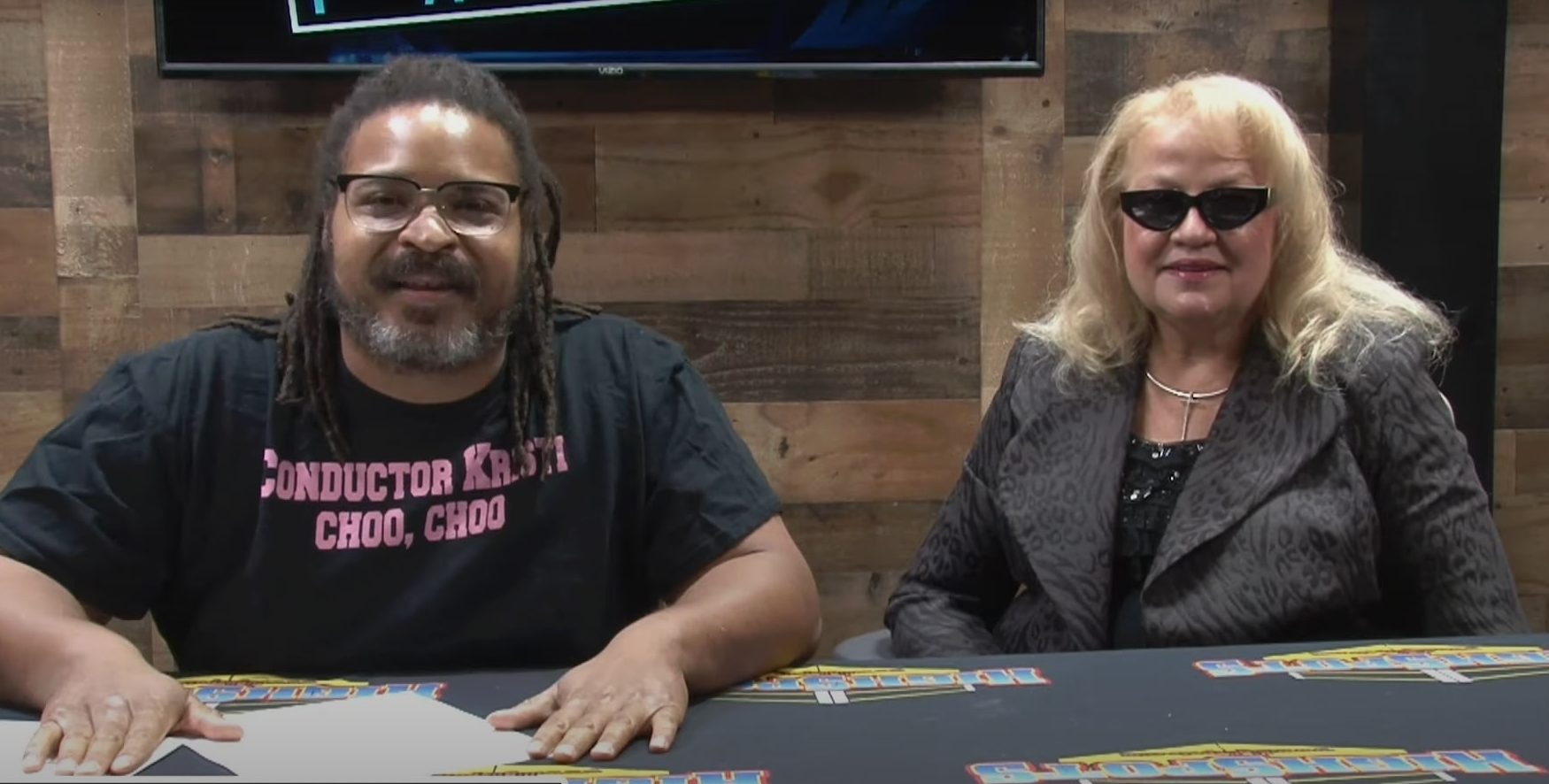 Wendi Richter: Where is WWE Hall of Famer Today?