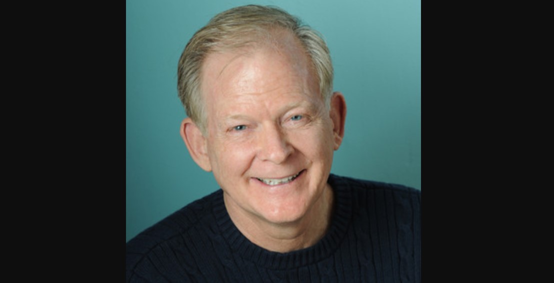 William “Bill” and Adam Yoder: What Happened to Mary's Husband and Son?