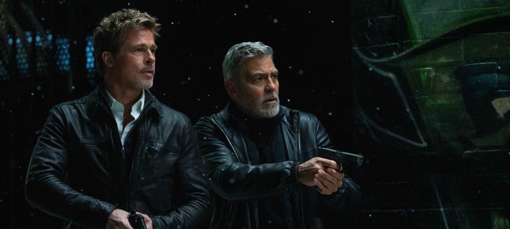 Wolfs Ending, Explained: What Was the Set Up?