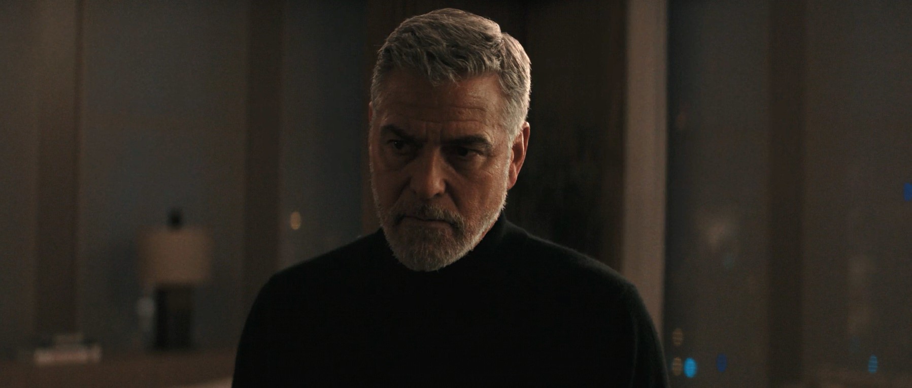 Wolfs: Is Hotel Delon a Real Hotel in New York City?