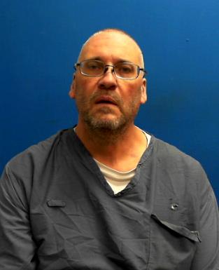 Adam Frasch: Where is the Killer Today?