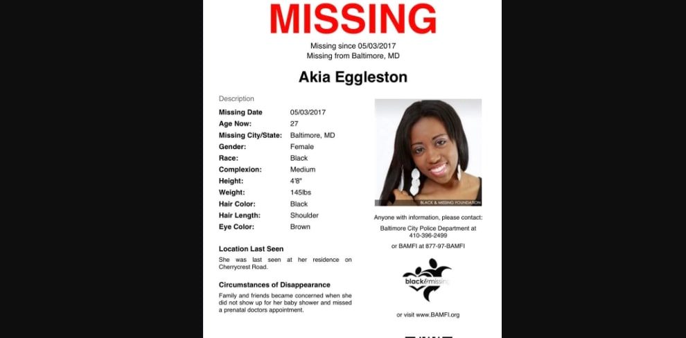 Michael Robertson: Where is the Killer Today?