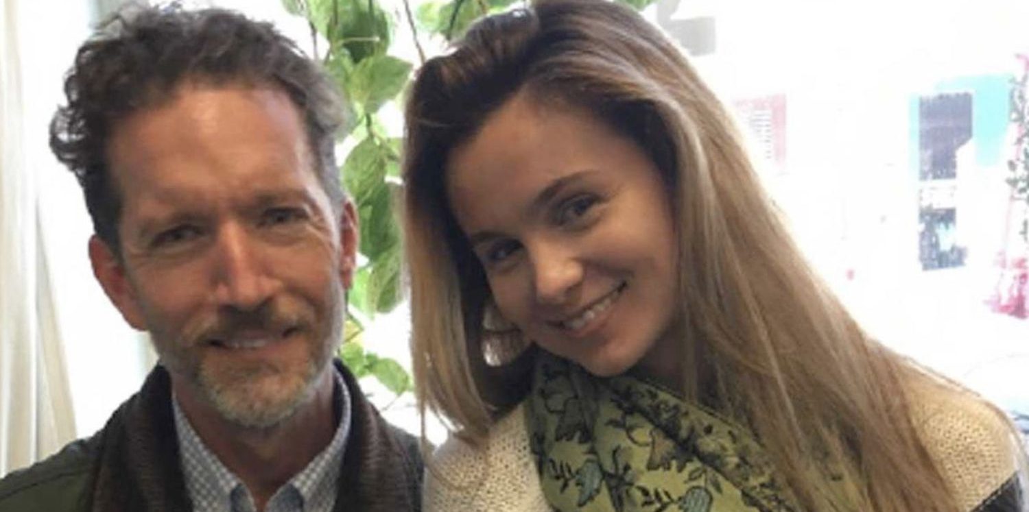 Ashley Benefield: Where is Doug Benefield's Killer Today?