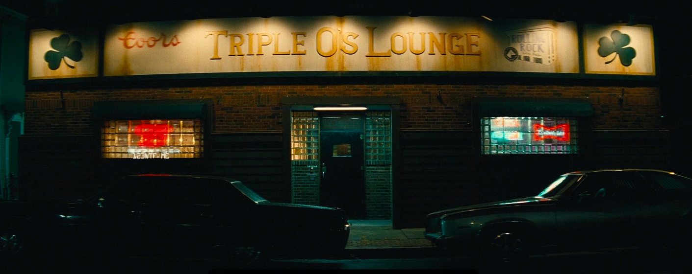 Black Mass: Is Triple O’s Lounge Still Operational in Boston?