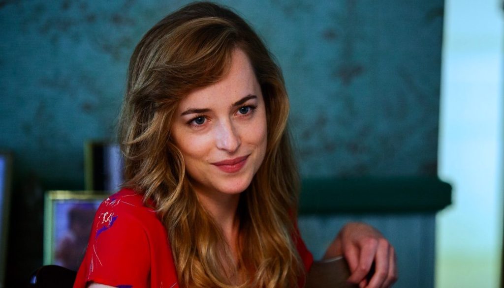 Lindsey Cyr: How did Whitey Bulger’s Ex-Girlfriend Die?