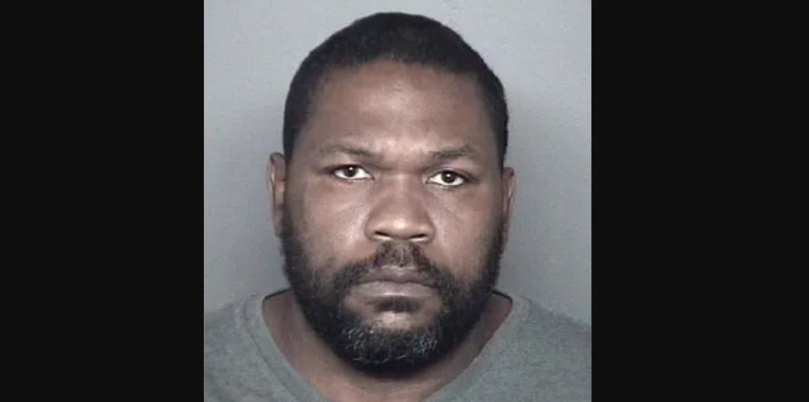 Corey Lee Hughes Murder: Where is Brandon Key Brown Today?