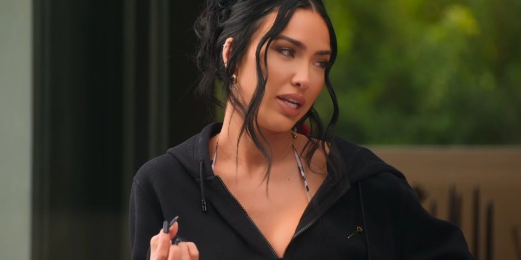 Emma and Bre: Are the Selling Sunset Stars Still Friends?