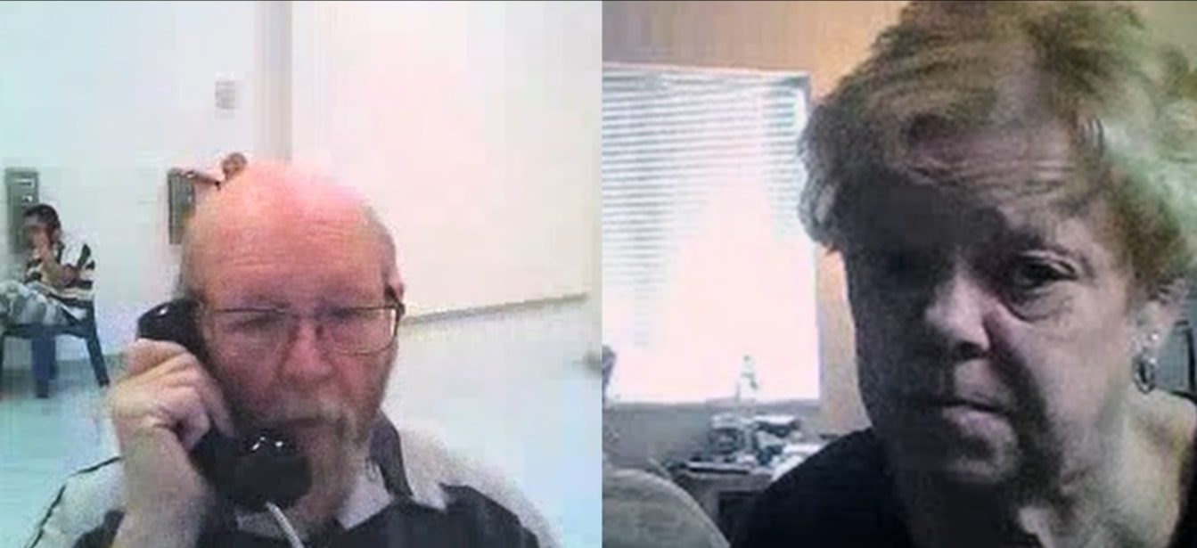 Brenda Bowman: Where is Aundria Bowman's Adopted Mother Today?