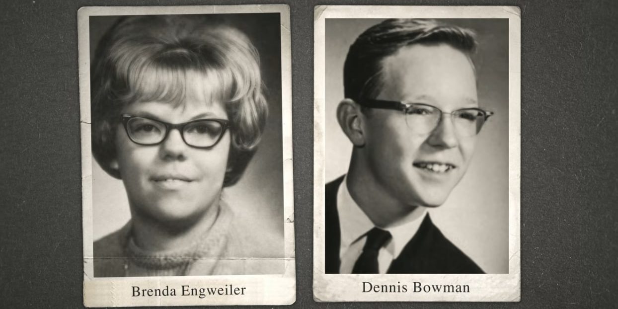 Brenda Bowman: Where is Aundria Bowman's Adopted Mother Today?