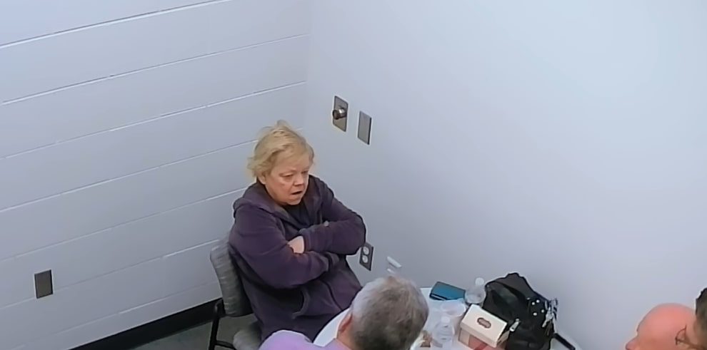 Brenda Bowman: Where is Aundria Bowman's Adopted Mother Today?