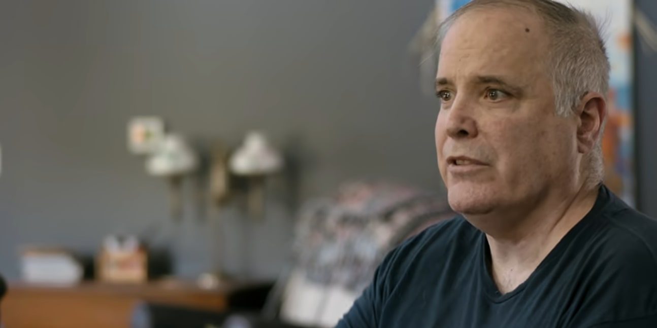 Carl Koppelman: Where is the Websleuth Today?