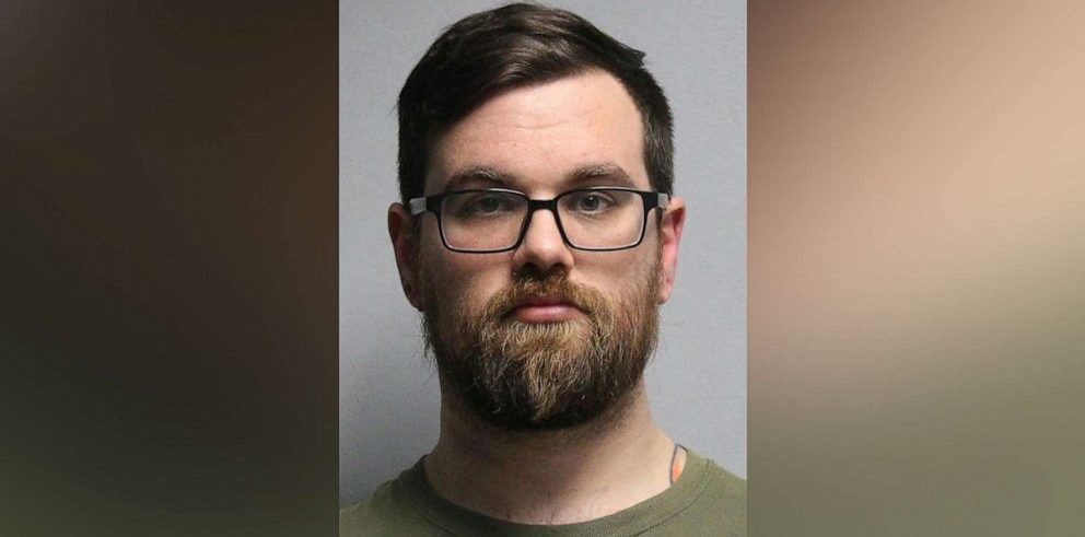 Katelyn Markham: How Did She Die? Who Killed Her?