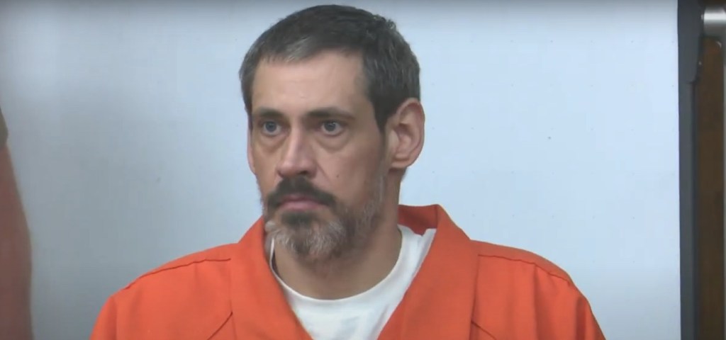 Vicky White: How Did She Die? Was it Murder or Suicide?