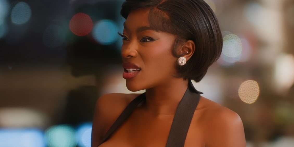 Chrishell and Chelsea: Are the Selling Sunset Cast Members Still Friends?