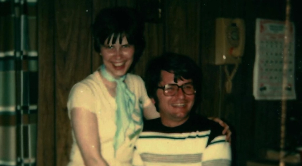 Cheryl Flippo's Murder: Where is James Michael Flippo Today?