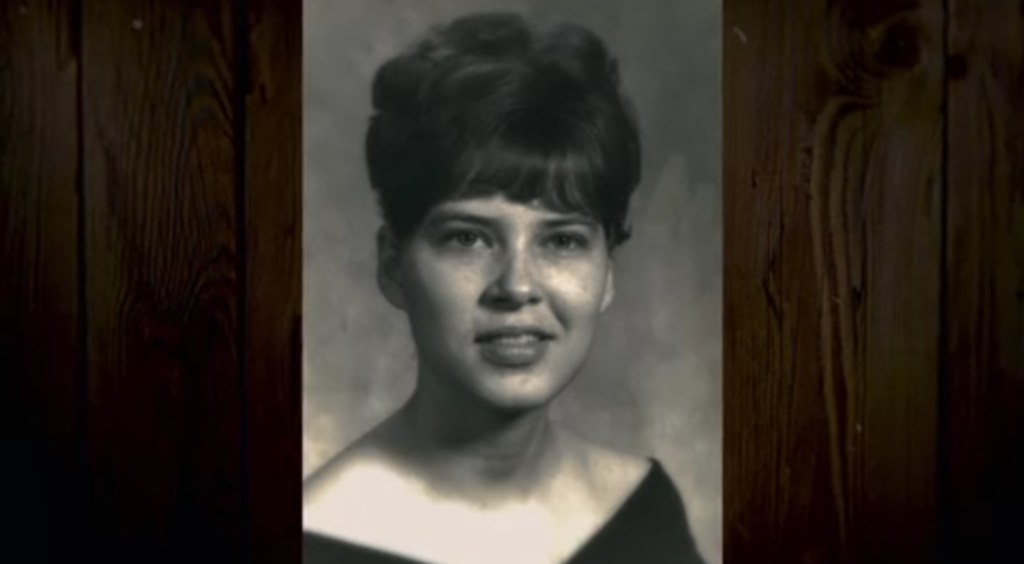 Cheryl Flippo's Murder: Where is James Michael Flippo Today?