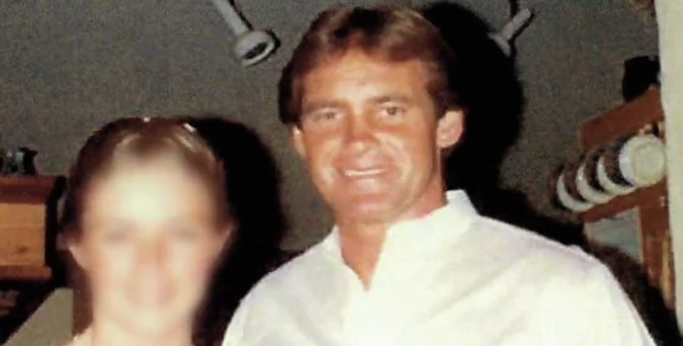 Lynette Dawson Murder: Where is Chris Dawson Today?