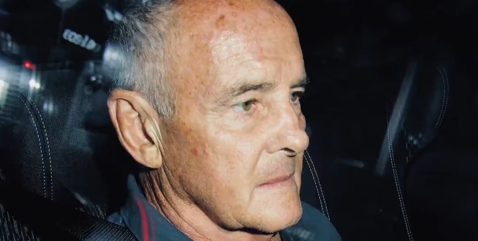 Lynette Dawson Murder: Where is Chris Dawson Today?