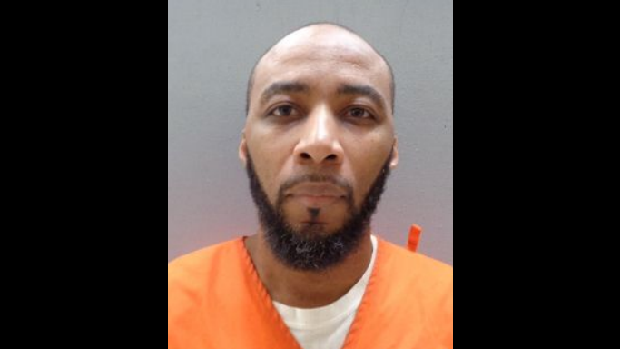 Christopher Lamont Hampton: Where is the Killer Today?