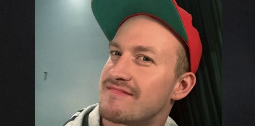 Cody McLaury: What Happened to Him? How Did He Die?