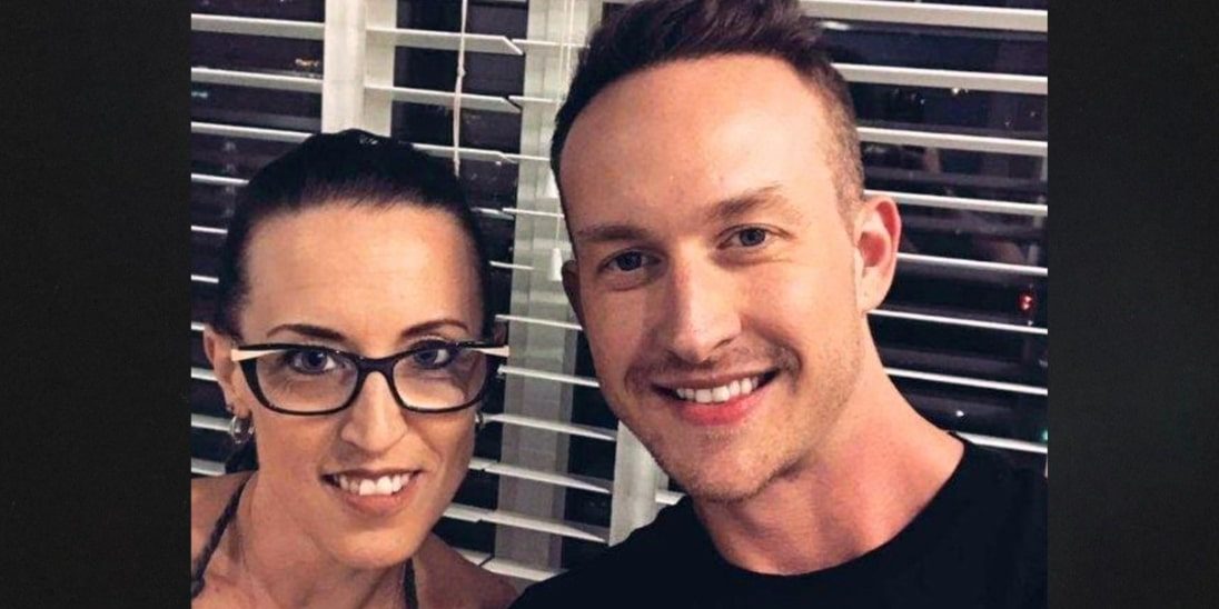 Cody McLaury: What Happened to Him? How Did He Die?