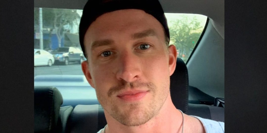 Cody McLaury: What Happened to Him? How Did He Die?