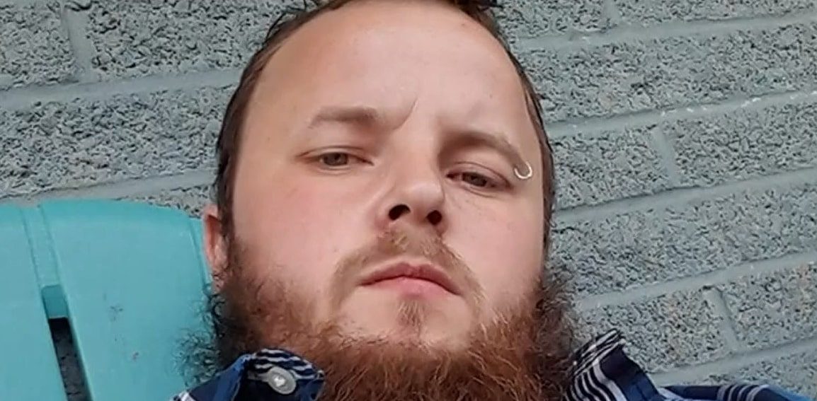 Corey Lee Hughes Murder: Where is Brandon Key Brown Today?