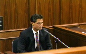 Craig Cignarelli: Where is Erik Menendez’s Friend Today?