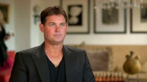 Craig Cignarelli: Where is Erik Menendez’s Friend Today?