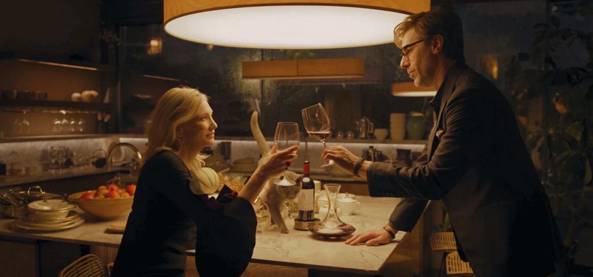 23 Best Adult Shows on Apple TV+ Right Now