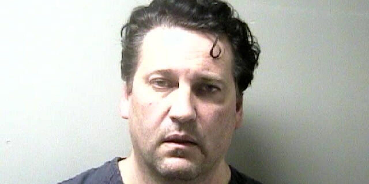 Samira Frasch: How Did She Die? Who Killed Her?