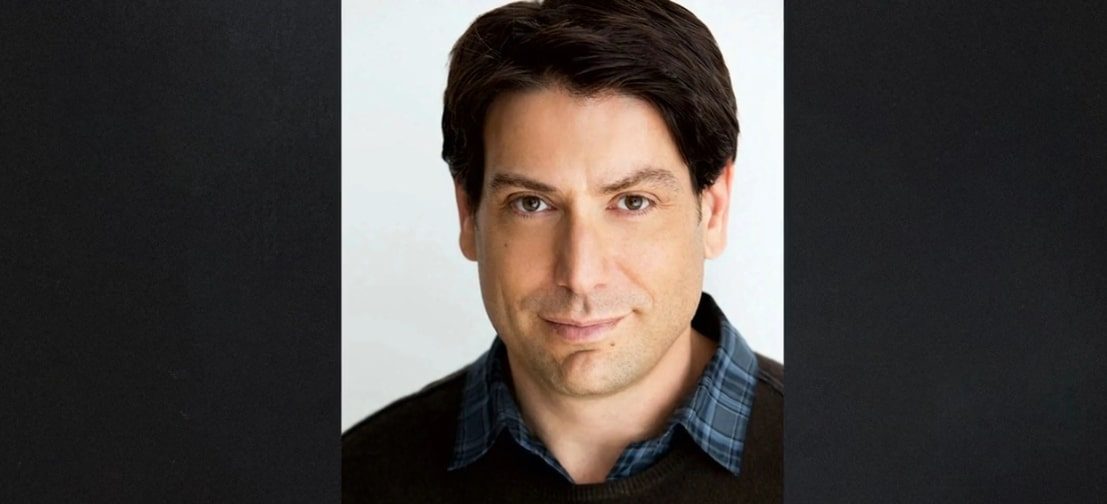 Erik Fleming: Where is the Alleged Drug Facilitator Today?