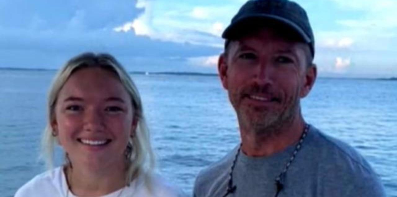 Eva Benefield: Where is Doug Benefield's Daughter Today?