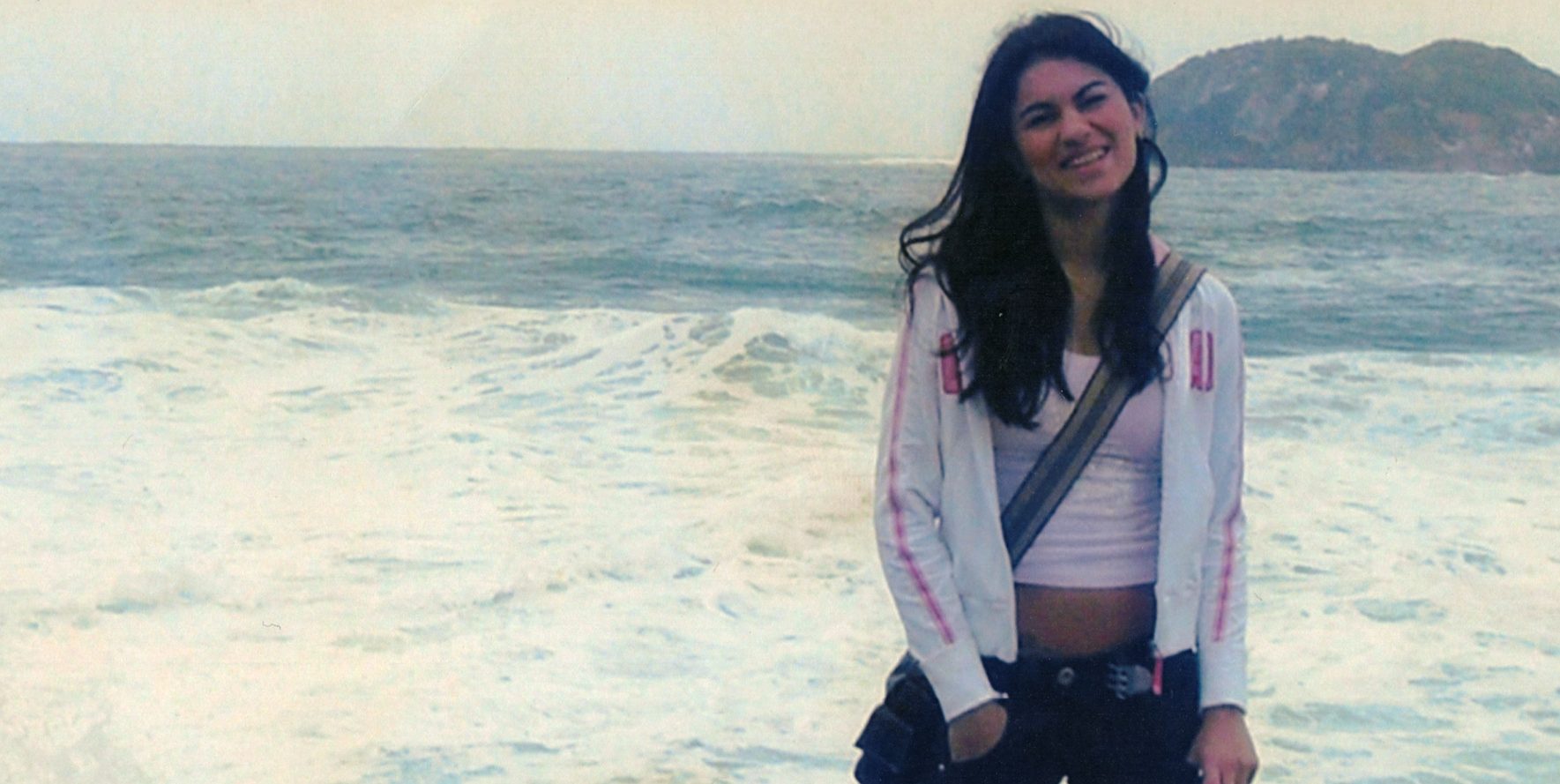 Eliza Samudio: How Did She Die? Was Her Body Ever Found?