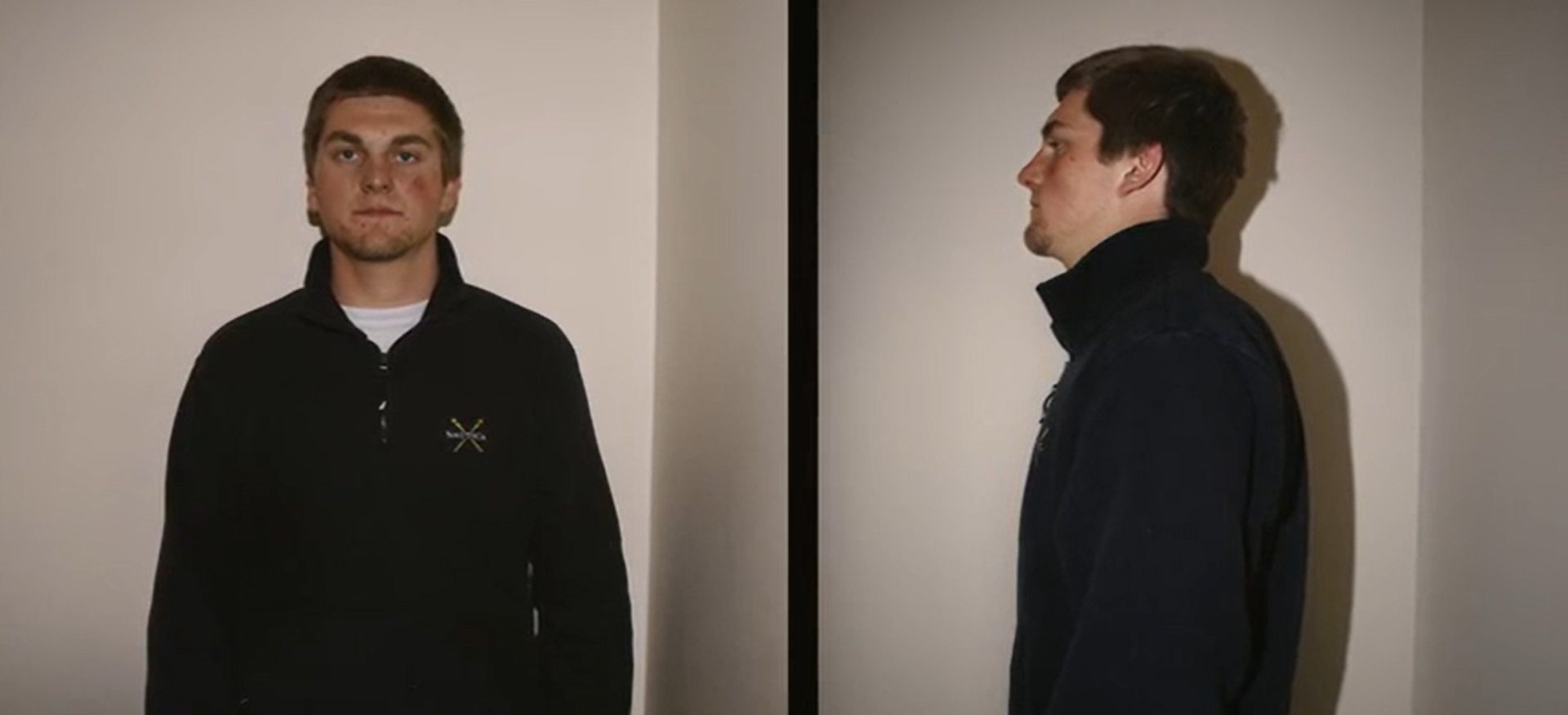 Tanner Pehl and Sarah Clark Murders: Where is Justin Crenshaw Today?