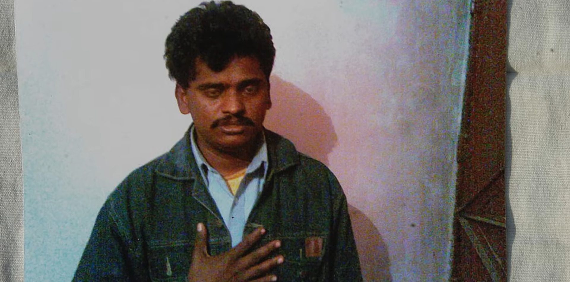 Surinder Koli: What Happened to Suspected Serial Killer?