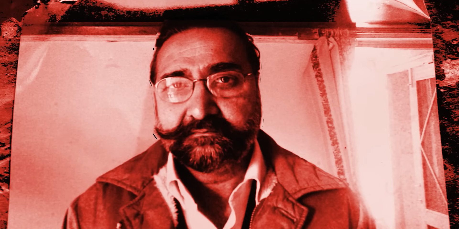 Moninder Singh Pandher: What Happened to the Businessman Charged in ...