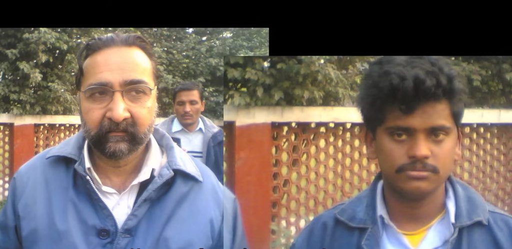 Surinder Koli: What Happened to Suspected Serial Killer?