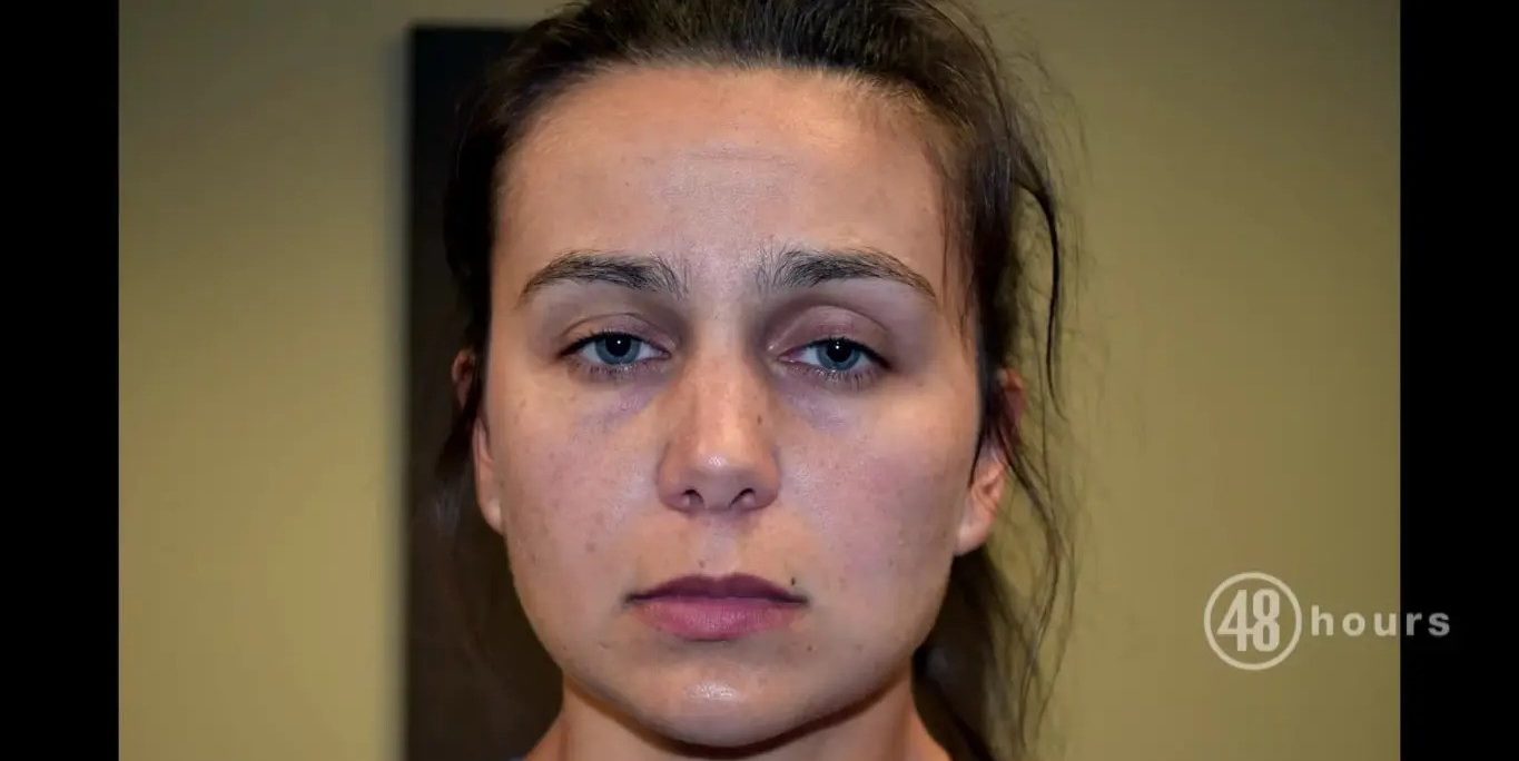 Ashley Benefield: Where is Doug Benefield's Killer Today?