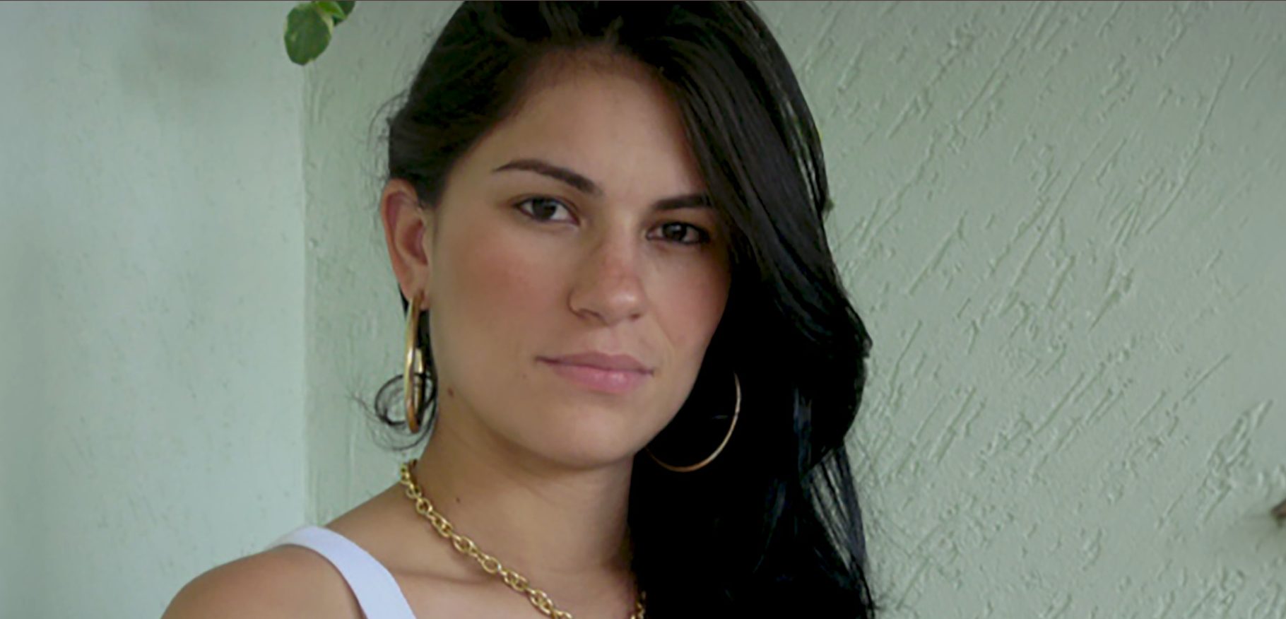 Eliza Samudio: How Did She Die? Was Her Body Ever Found?