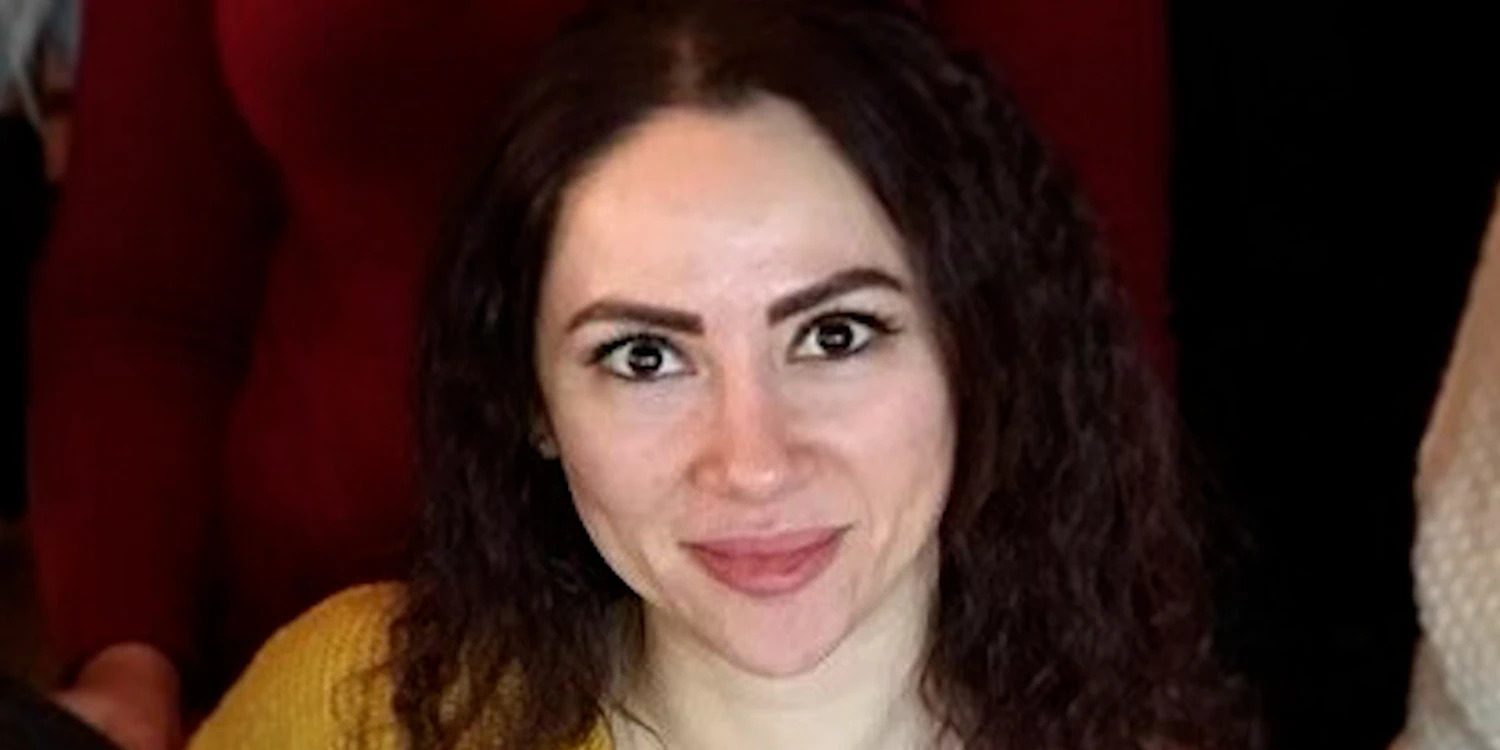 Nada Huranieh: How Did She Die? Who Killed Her?