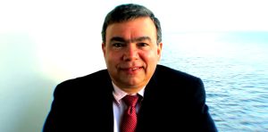 Jordan Joplin: Where is the Killer Today?