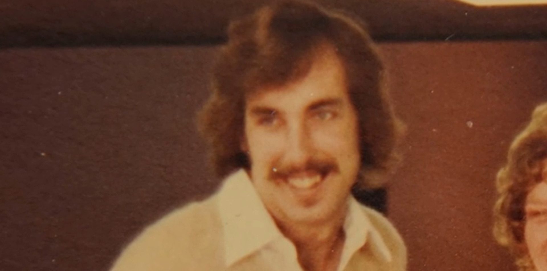 Robert Roudebush Murder: Where Are Stacy and James Britton Today?