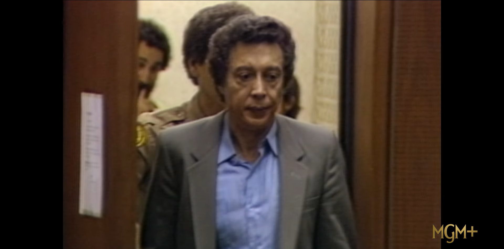 David Clay Lind: What Happened to the Wonderland Gang Member?