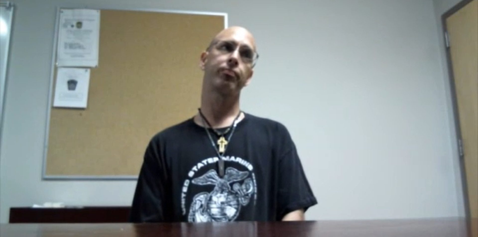 Robert Roudebush Murder: Where Are Stacy and James Britton Today?